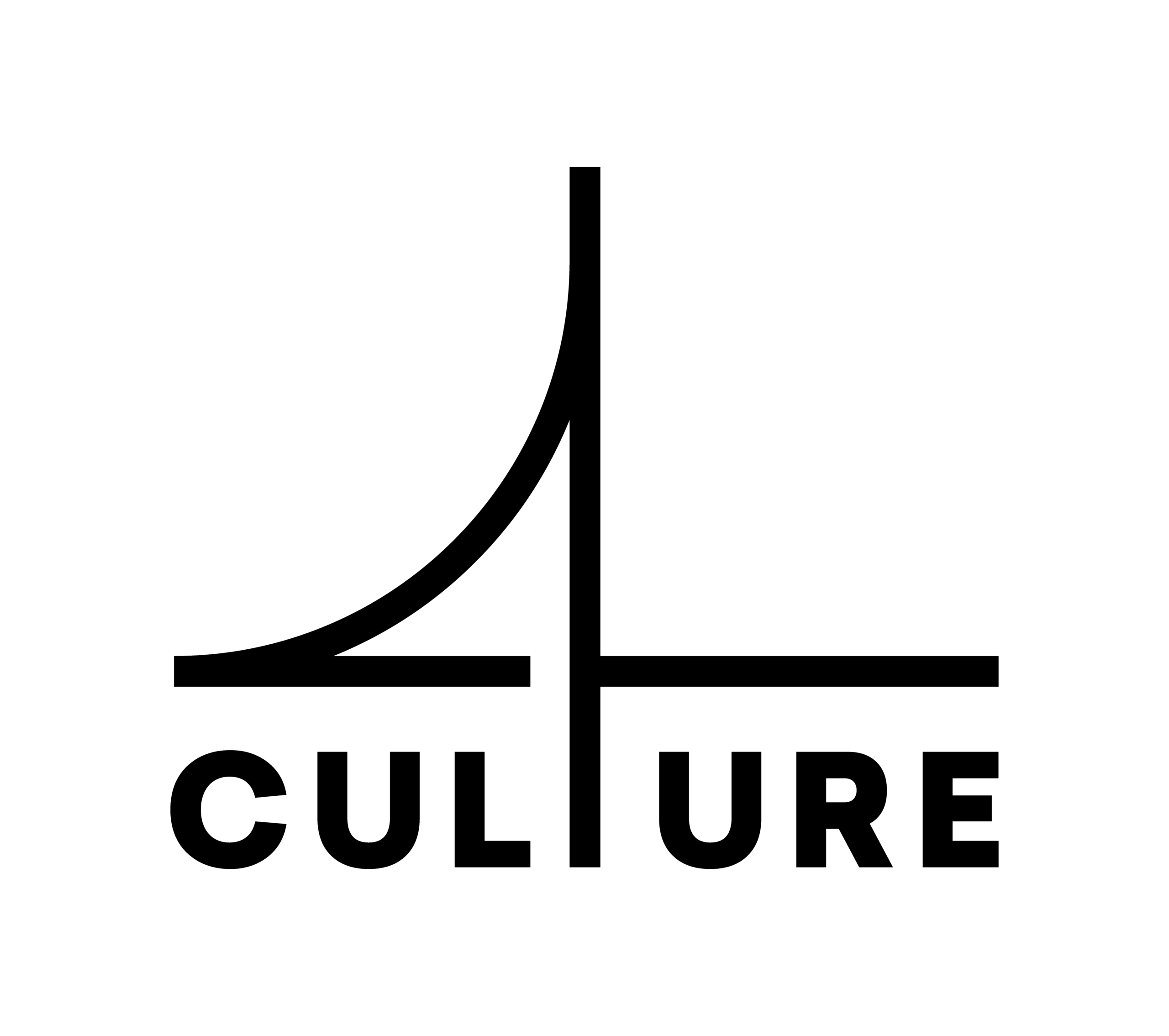 Polar Skate Co - 4Culture